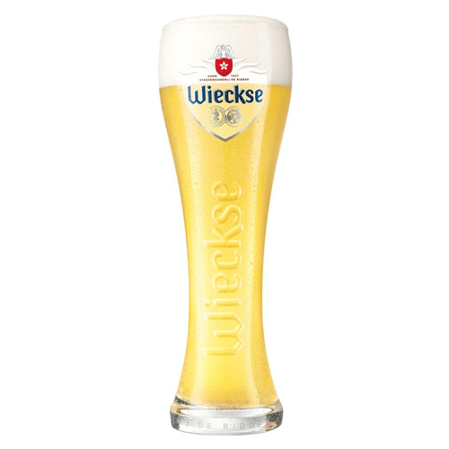 Bierglazen - Pagina 6 van 6 - Bekijk de volledige collectie op ...