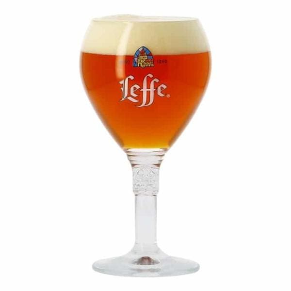 Speciaalbierglazen kopen? | Bekijk ons assortiment